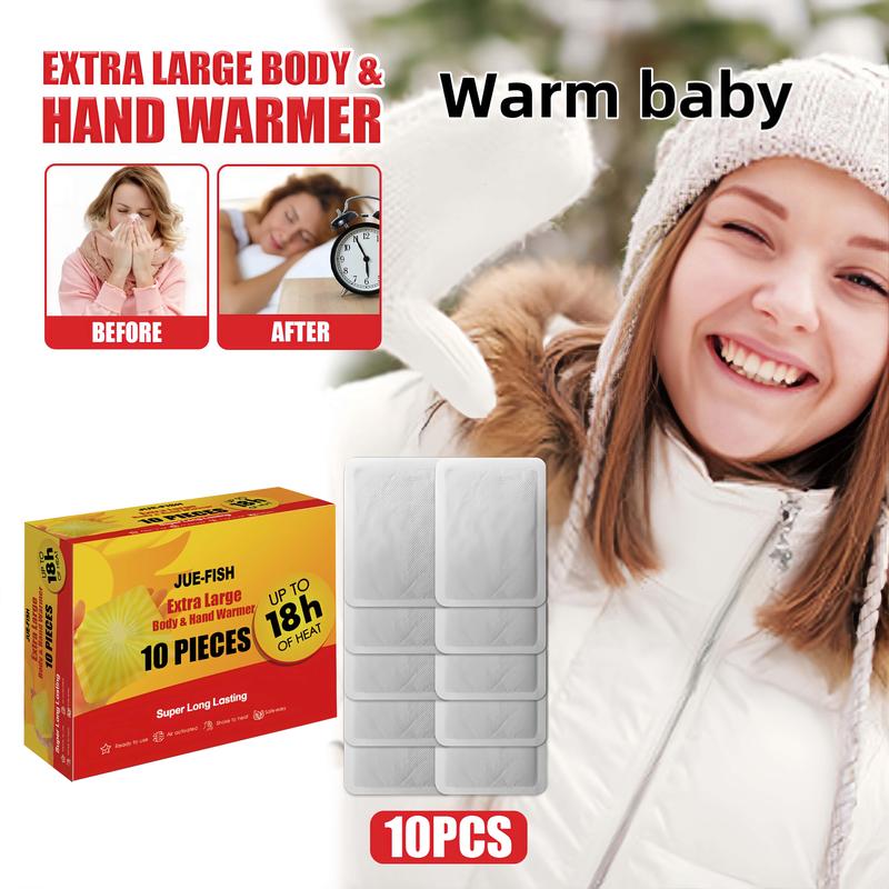 Winter heating pad heating pad body foot warmer heating pad warm body ...