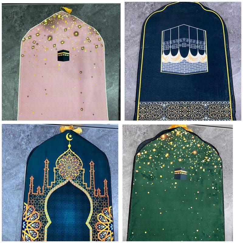 SEJADAH DUBAI BALDU PREMIUM EKSKLUSIF ANTI SUP HARGA BORONA NEW ...