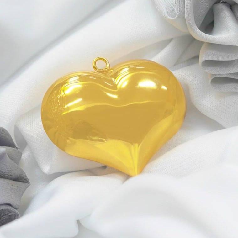 ASQ LOKET LOVE PADU FULL PATRI EMAS BANGKOK - TikTok Shop Malaysia