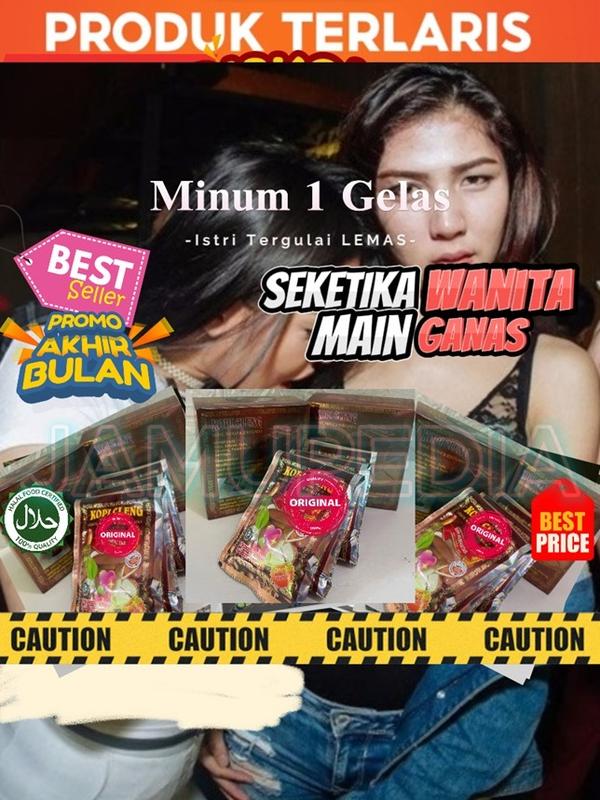 kopi lokalcleng kopi lokalcleng - Shop | Tokopedia