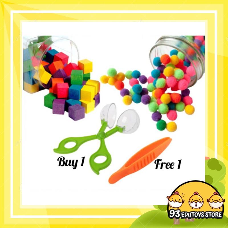 Plastic Scooper Scissors & Tweezers Bug Insect Bug Insect Catcher ...