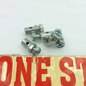 sekring tancap besar dan kecil 10A 15A 20A - Shop | Tokopedia