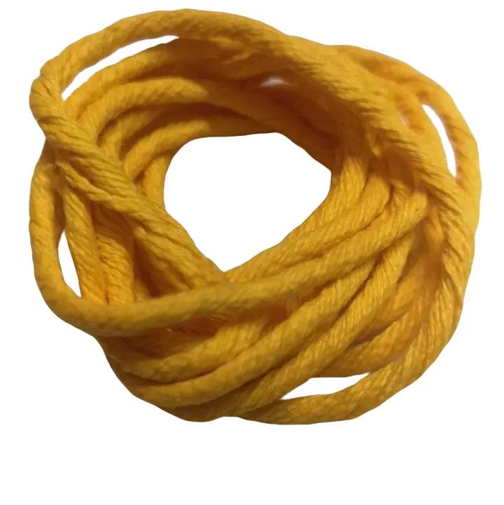 Plain thali kayiru (Tradisional wear) - TikTok Shop Malaysia