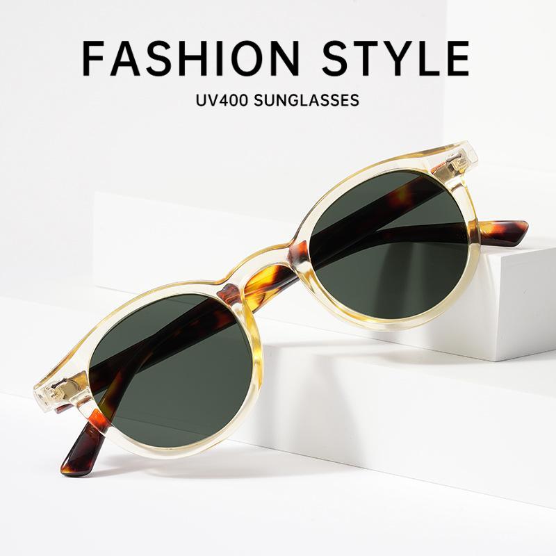 Cermin Mata Matahari, Gaya Artistik, Untuk Lelaki dan Wanita, Bingkai ...