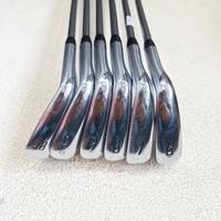 Jual Titleist T200 2021 Iron Set - Kota Tangerang Selatan - Golfmart ...