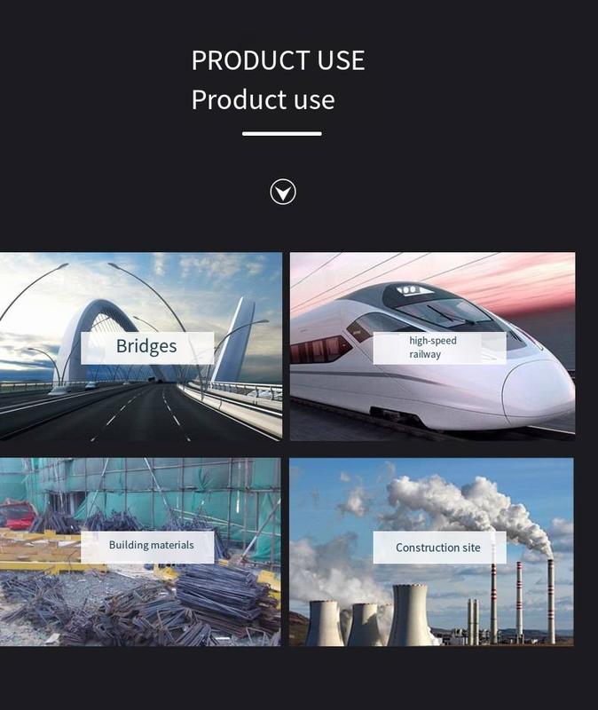 20PCS Jack Nut M6/M5 Sekrup Jack Nut Rivet Rivet Fiser Mur Baut Drat ...