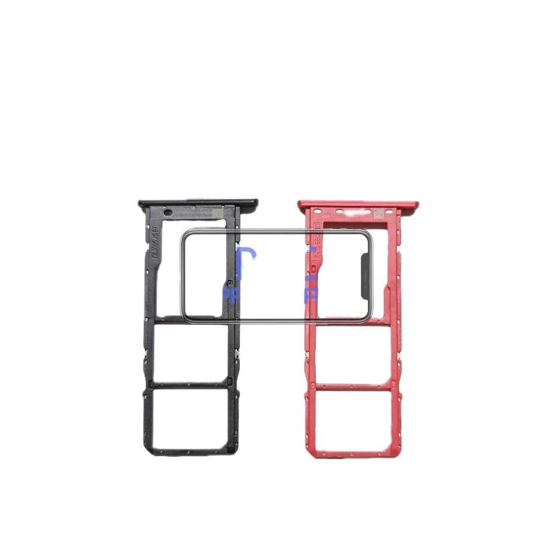 Simtray A03 / A035 / A035F / SM-A035F / SM-A035F/DS / SM-A035M / SM ...