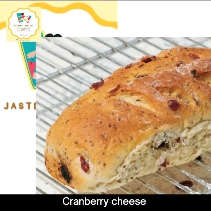 Jastip Roti Macan Bandung Roti Sourdough Pasti Diskon - Shop | Tokopedia