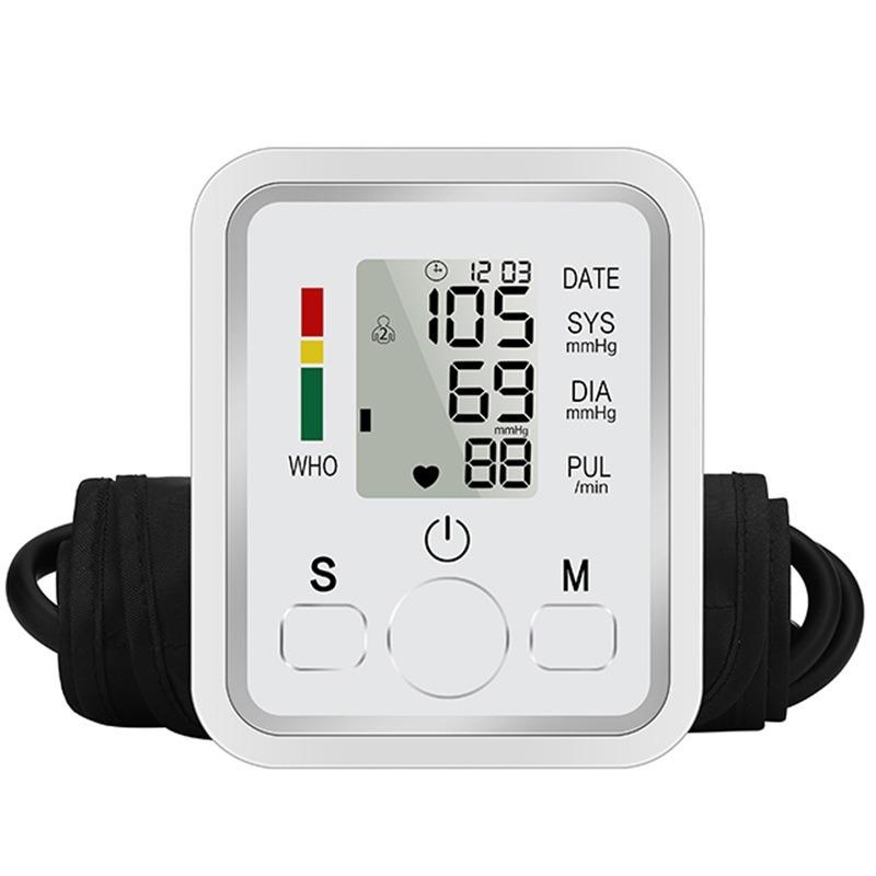 [Ready Stock In MY]Omron HEM-7142T1 Digital Blood Pressure Monitor ...