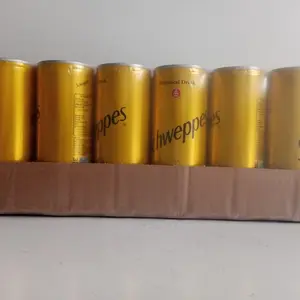 Creamer Powder ukuran 1kg - Shop | Tokopedia