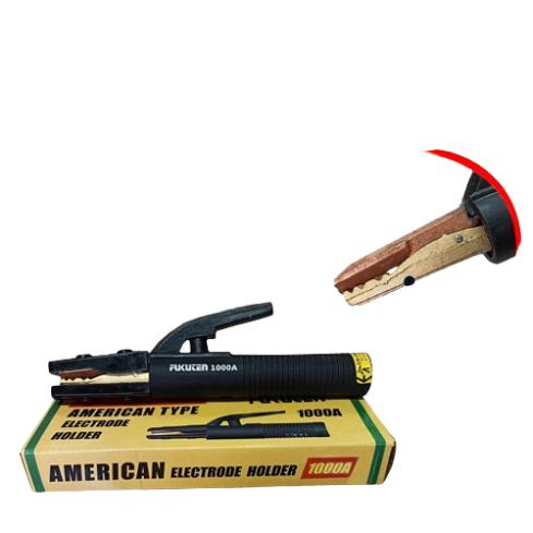 Stang Las 1000 Ampere Welding Electrode Holder - Shop | Tokopedia