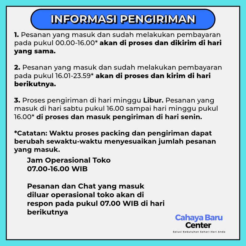 CAP ENAAK Krimer Kental Manis Putih Kaleng 370 g - Shop | Tokopedia