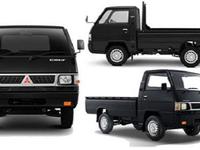 Jual MB175556 NAP RODA DEPAN - RUMAH LAHER RODA DEPAN - HUB,FRONT WHEEL ...