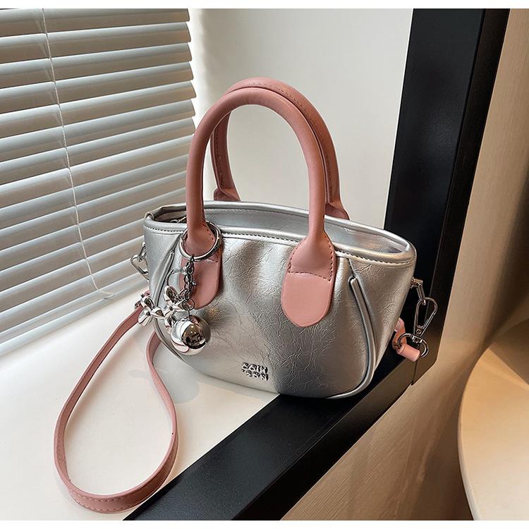 Nionbagshop Tas Premium Wanita Tas Selempang Wanita CR8546 - Shop ...