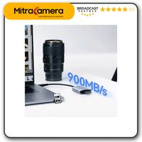 Jual Lexar Professional LRW515U CFexpress Type A USB 3.2 Gen 2 USB C ...