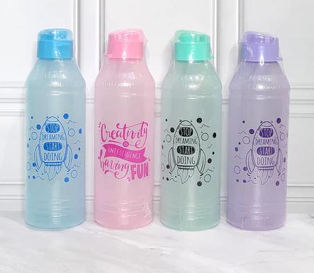 Takuma Botol Air Tutup Flip Top 750 ML - Shop | Tokopedia