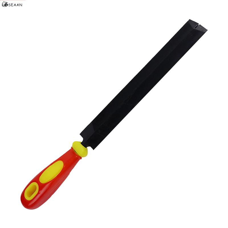 6/8 inch diamond rasp for carving and shaping metal and wood - TikTok ...