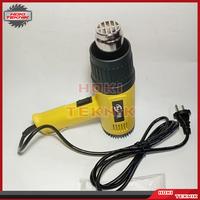 Jual Mesin Heat gun H&L pro 1600W Hot Gun HL 1600 PRO - Jakarta Selatan ...