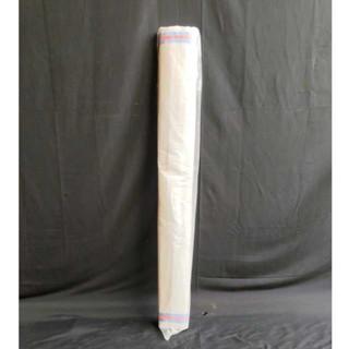 Karung / Zak Plastik Roll Ukuran 120cm x 50 Yard - Shop | Tokopedia