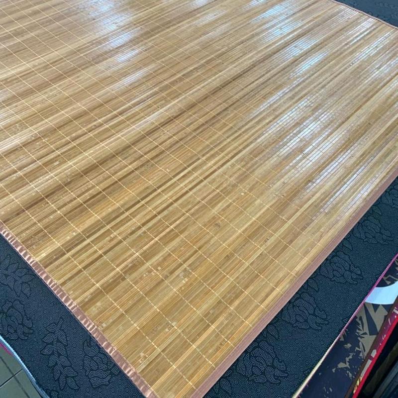 TIKAR BULUH ANTISLIP Kamar - TikTok Shop Malaysia