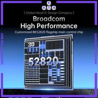 Jual ATTACK SHARK V3 & V3 Pro Ultra-Light Tri-Mode Gaming Mouse Paw3311 ...