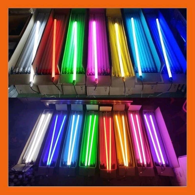 LED TOMYAM VIRAL MURAH TERANG 12V 24V Light - TikTok Shop Malaysia
