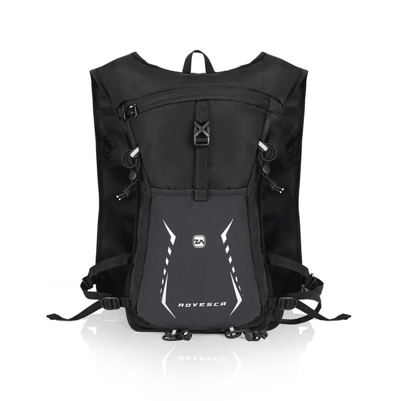 Hydropack Tas Summit Ultralight Vest Tas Trail Running Zarventure ...