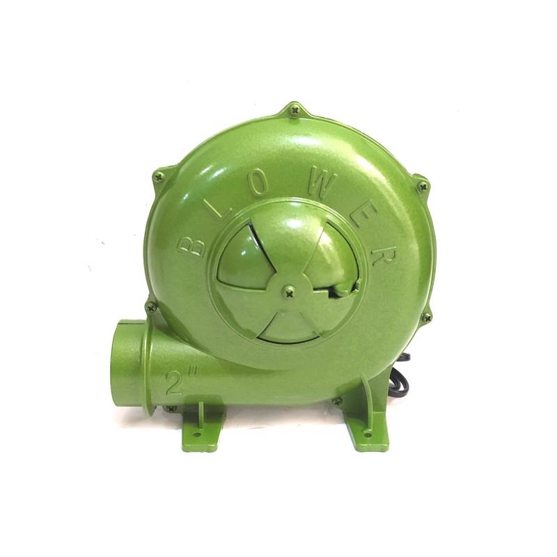Blower Angin Sumura 2 inch /Blower Keong - Shop | Tokopedia