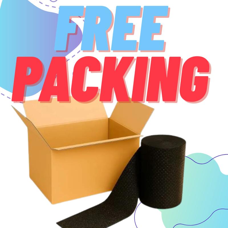 MLA Cosmo Leopard Helm Half Face Premium dengan Free Spoiler Virus SNI ...