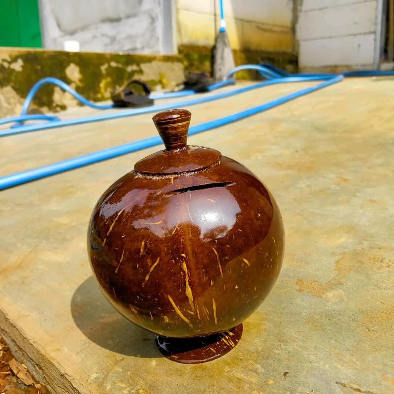 CELENGAN BATOK KELAPA KENDI - Shop | Tokopedia