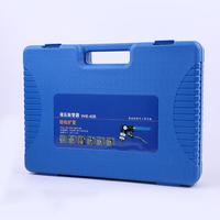 Jual NEW VHE-29B VHE-42B hydraulic pipe expander air - Kota Depok ...