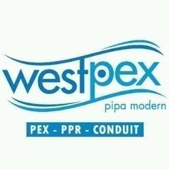Jual PIPA PPR 1 INCH WESTPEX / PIPA WESTPEX PN10 32 MM / PIPA PN 10 ...