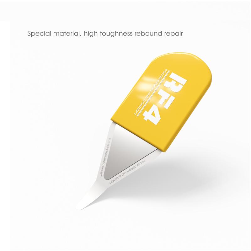 RF4 Multi-function Ultra-thin Blade For Tin Planting - Shop | Tokopedia