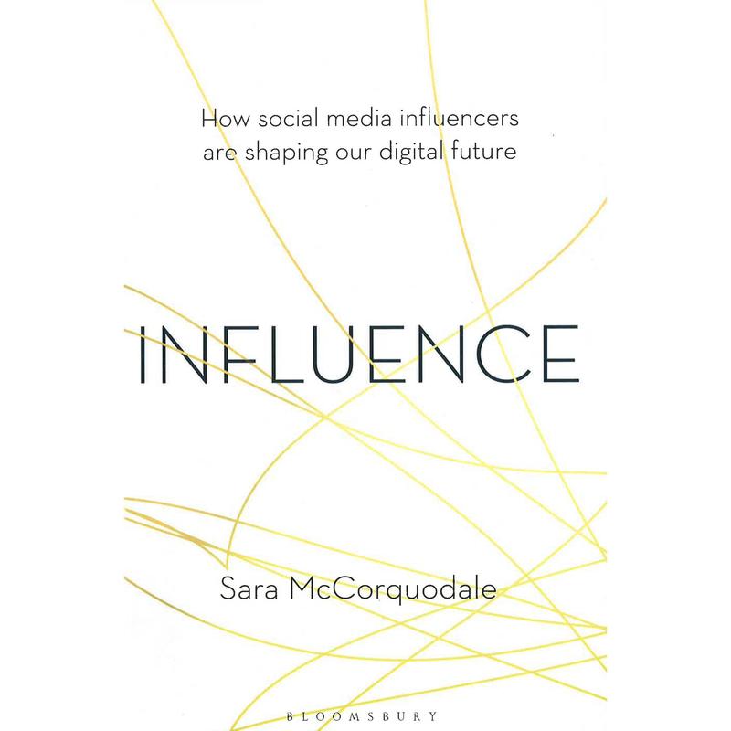 Bookxcess - INFLUENCE: HOW SOCIAL MEDIA INFLUENCERS ARE SHAPING - TikTok Shop Malaysia
