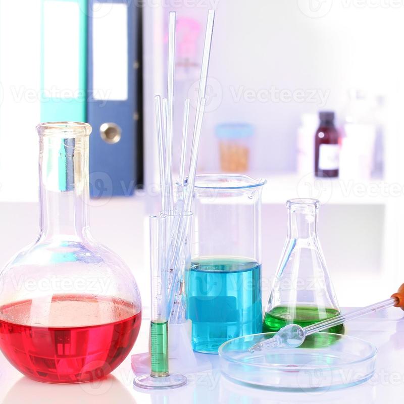EDP Color Solvent for Perfume Making | Perfume Coloring | Colorant ...
