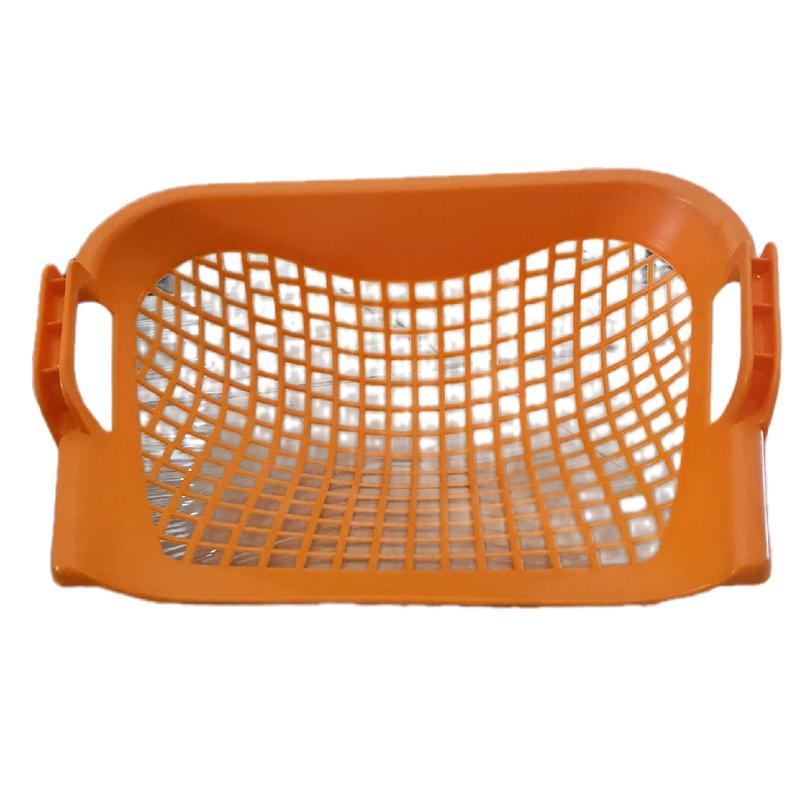 Pungkis Sawit Basket untuk Petani-Pekebun Kelapa Sawit oil Palm ...