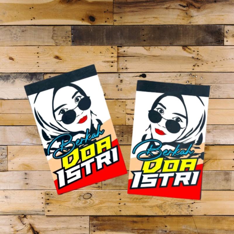 Karpet/Kepet Lumpur Roda Belakang Pickup 1 Set Kanan Kiri - Shop ...