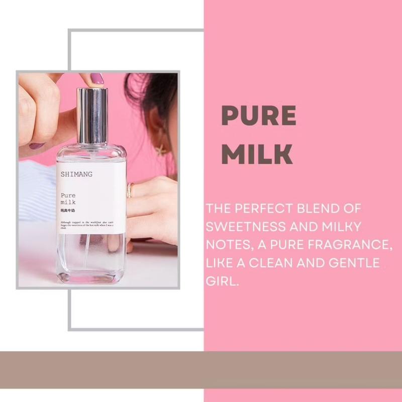 VIRAL! Cheapest Wholesales/Borong SHIMANG Sweet Girl Perfume EDP/EDT ...
