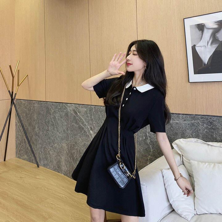 NEW YUKI WOMEN CLOTHING CHECKOUT - TikTok Shop Philippines