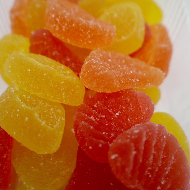 BONNY FRUIT ROSHEN MIX SUMMER/MIX CITRUS/MIX BERRY JELLY CANDY - TikTok ...
