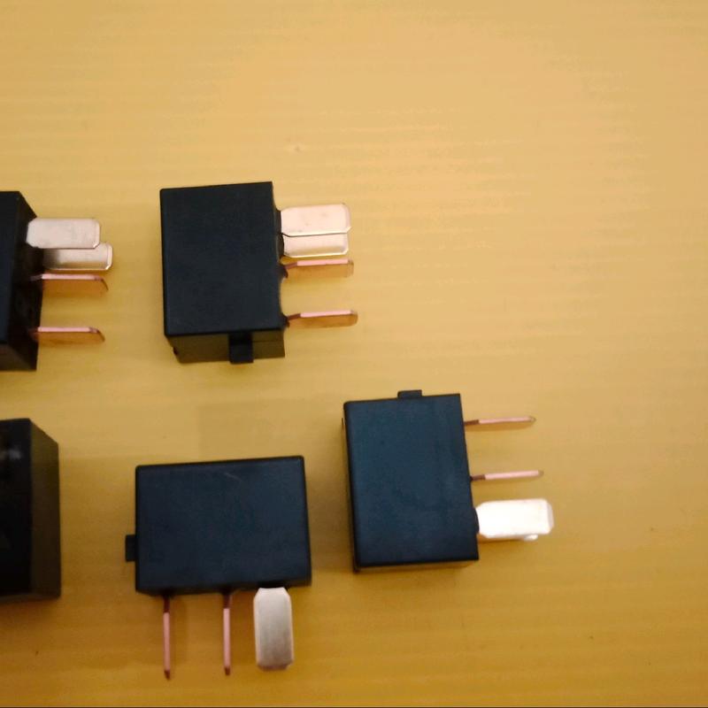 G8HL-H71 Relay aircond for honda accord civic crv fit eight generation ...
