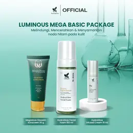 1fd6f0aad3c94344a2f6c48003fba384~tplv-aphluv4xwc-resize-webp:260:260 ...