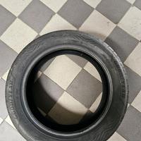 Jual Ban Goodyear Assurance Maxguard SUV 215/55 R18 (OEM Wuling Cloud ...