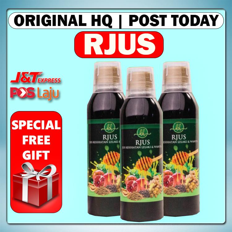 RJUS ORIGINAL HQ 100% READY STOCK FAST SHIPPING MANDIAN WANG - TikTok ...