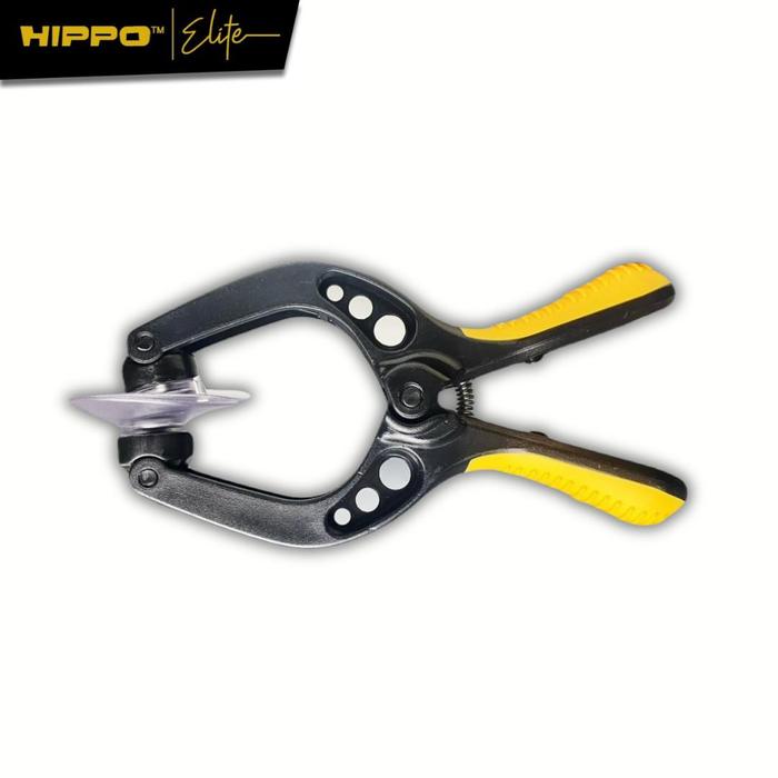 Promo Hippo Repair Tools Alat Pembuka atau Penarik LCD HP (PVC) obeng ...
