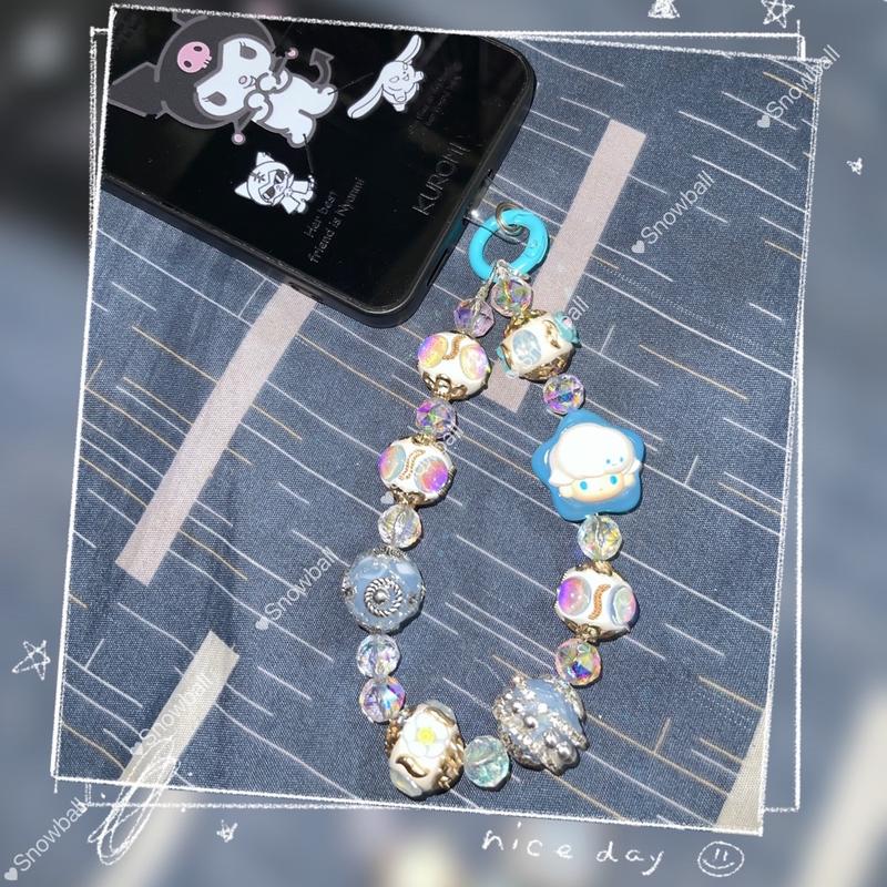 [SG READY STOCK] Authentic POPMART Lucky Star Pop Bean Dimoo - TikTok ...