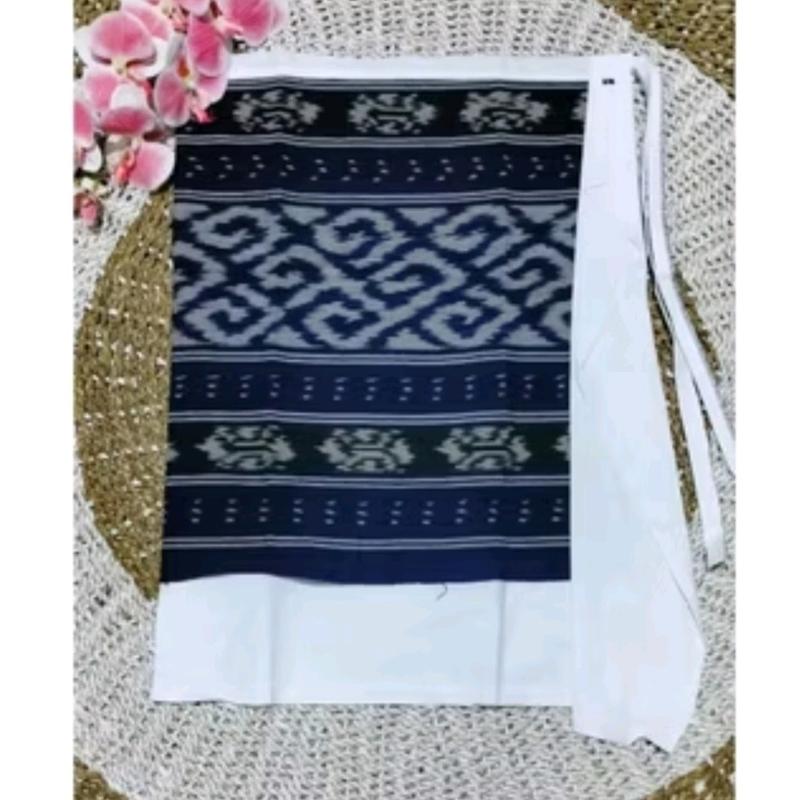 Kamen Kancut Blangket 1/2 Jadi Untuk Anak/Kamen Kancut Blangket - Shop ...