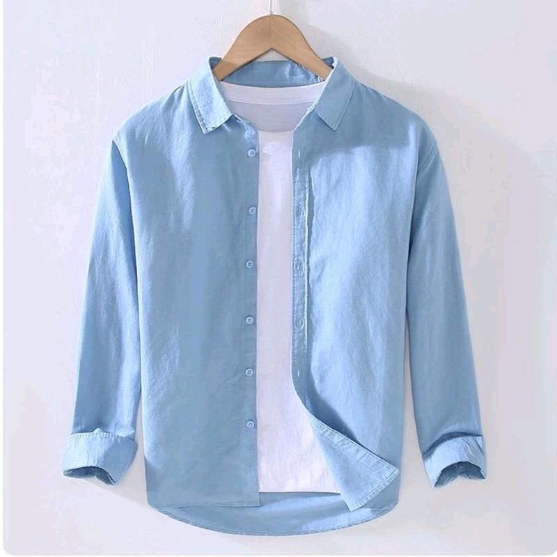 LONG SLEEVE KAMEZA PREMIUM QUALITY FABRICS - TikTok Shop Malaysia