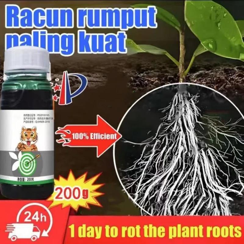 Root insecticide, the most effective herbicide insecticide, fast-acting ...