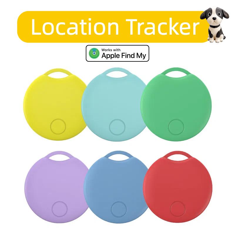 Find my pet Location Tracker Anti-Loss Device for Pets Global ...